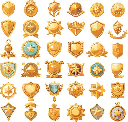 Military Emblems Vector Images (over 48,000)