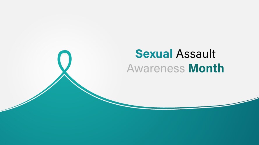 Icons and Symbols of Domestic Violence Vector Images (over 700)