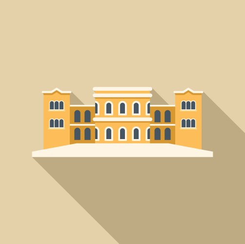 Campus Vector Images (over 16,000)