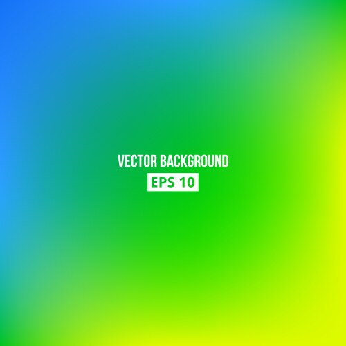 Blue Fade to White Gradient Background Vector Images (over 2,800)