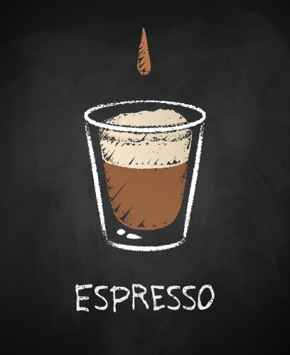Espresso Vector Images (over 160,000)