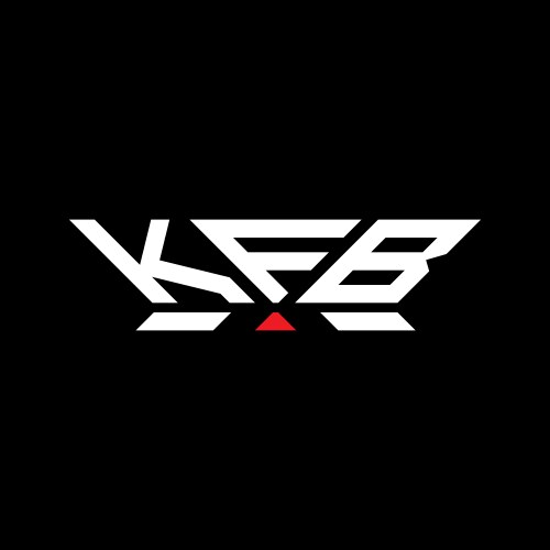 Kfb Vector Images (35)