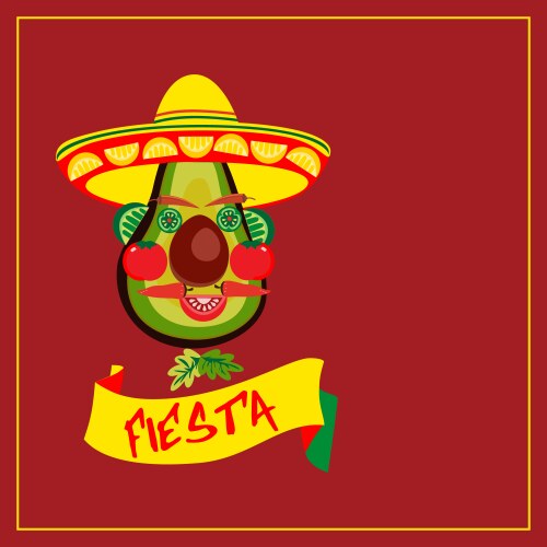 Fiesta Vector Images (over 47,000)