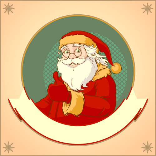 Santa Logo Vector Images (over 15,000)