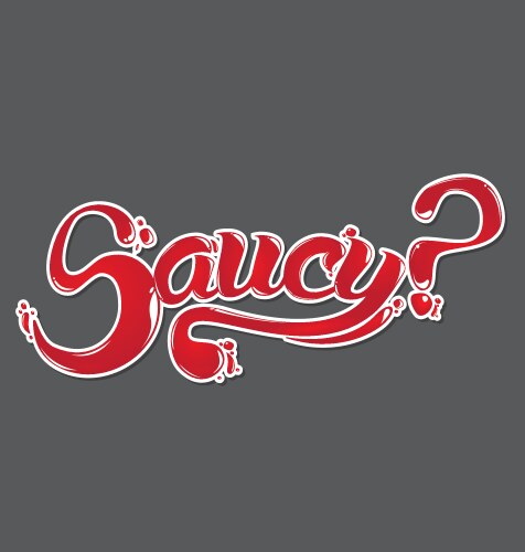 Muay thai fighters Royalty Free Vector Image - VectorStock