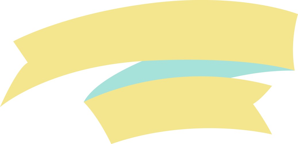 Title Shape Vector Images (over 71,000)