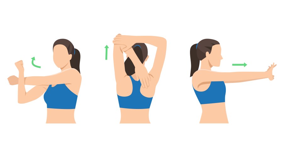 Posture Vector Images (over 40,000)