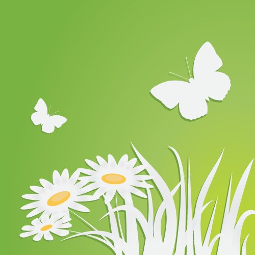 Butterfly Vector Images (over 170,000)