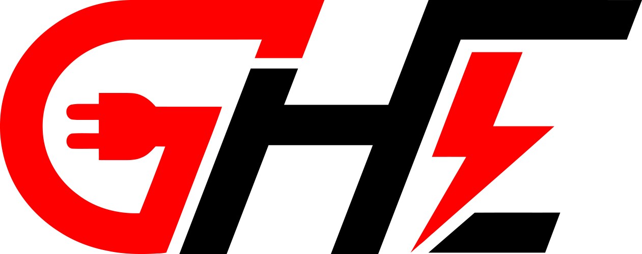 Electrical Logo Vector Images (over 160,000)