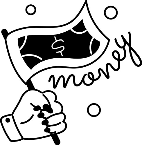 Chicago Flag Vector Images (over 270)