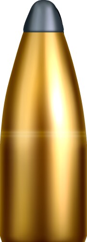 Bullet Trail Vector Images (over 490)