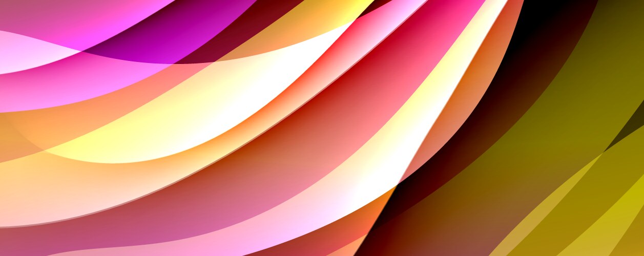 Simple Color Background Vector Images (over 730,000)