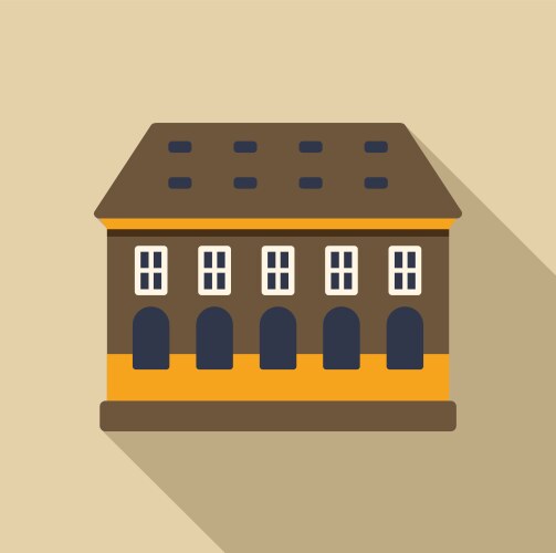 Community Center Building Vector Images (over 2,000)