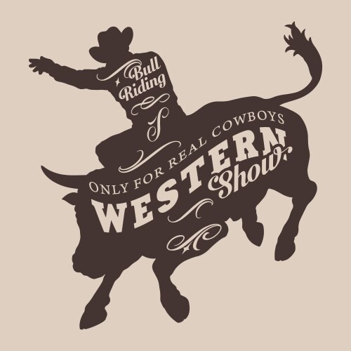 Western Vector Images (over 100,000)