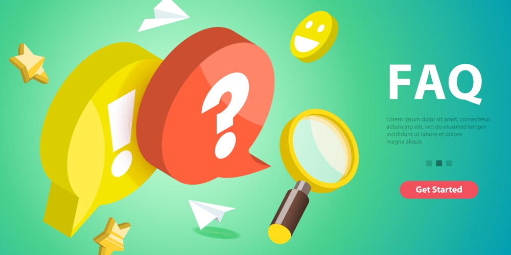 Answer on question picture game printable template