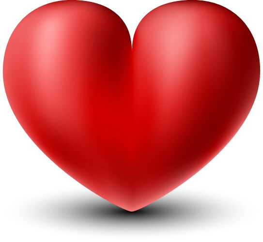 Heart Vector Images (over 1.5 million)