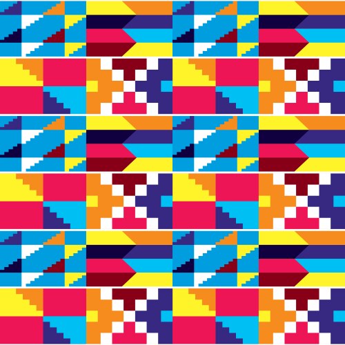 Kente Vector Images (over 780)