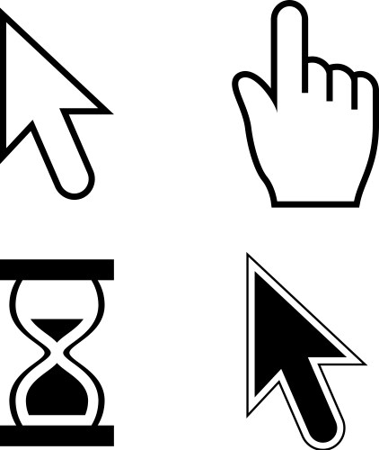 Astrology asteroid themis Royalty Free Vector Image