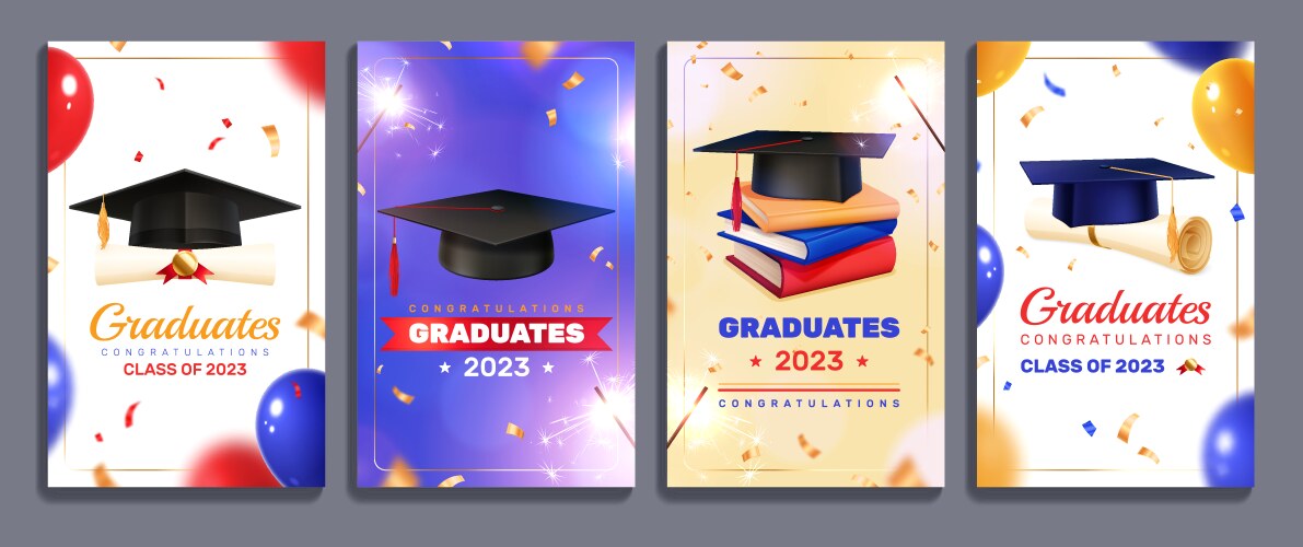 Graduation Background Vector Images (over 76,000)