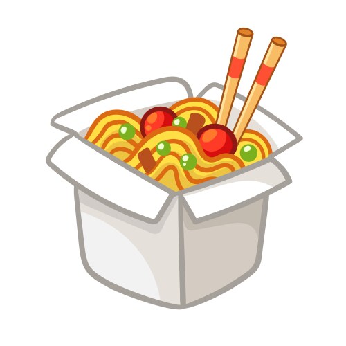 Box Cartoon Vector Images (over 220,000)