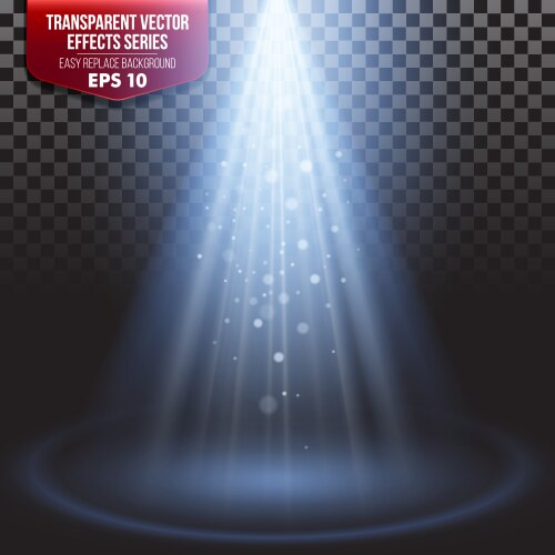 Background Vector Images (more than 16 million!)
