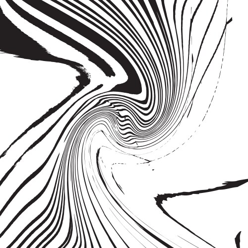 Circle Overlay Vector Images (over 64,000)