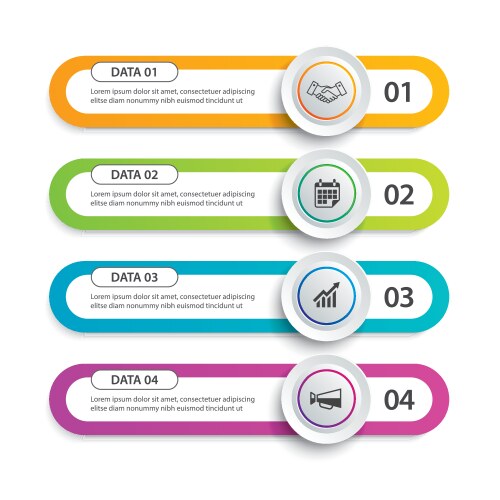 Index Layout Vector Images (over 2,200)