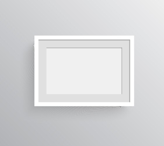 Picture Frame Vector Images (over 140,000)