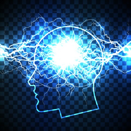 Mind Power Vector Images (over 23,000)
