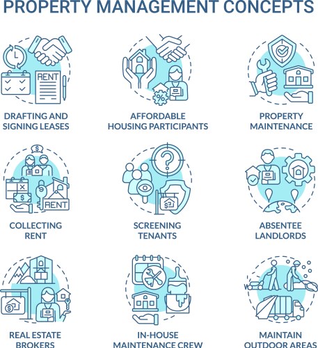 Property Management Logo Vector Images (over 7,100)