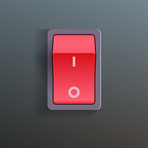 Switch Vector Images (over 84,000)