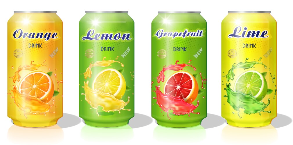 Soft Drink Vector Images (over 23,000)