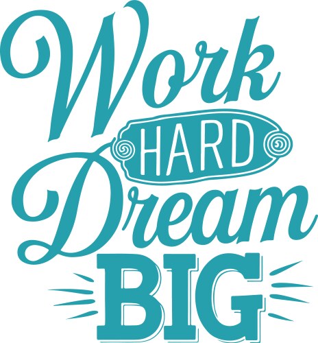 Motivational Vector Images (over 290,000)