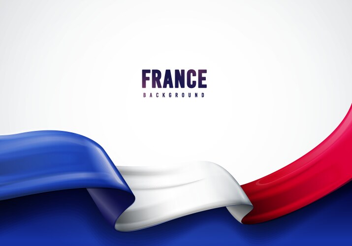 French Flag Vector Images (over 16,000)