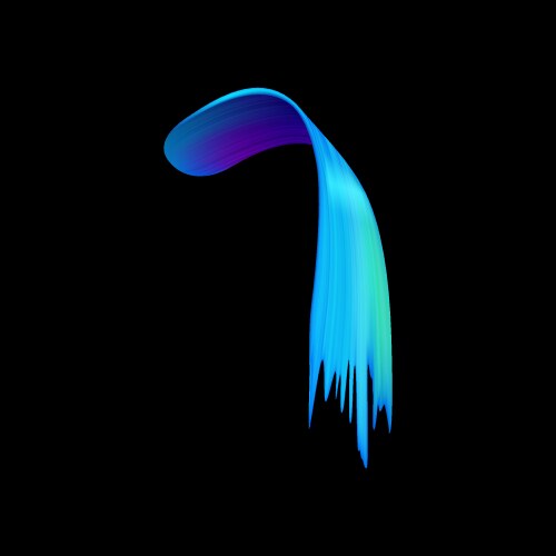 Flowing Ribbon Vector Images (over 12,000)