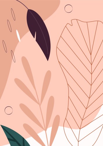 Natural Pattern Vector Images (over 1.1 million)