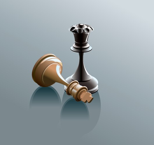 Chess Vector Images (over 57,000)