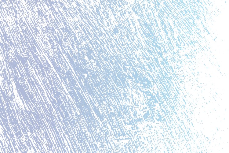 Blue design lines pattern texture background Vector Image