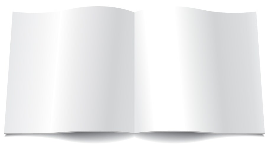 Magazine Vector Images (over 450,000)