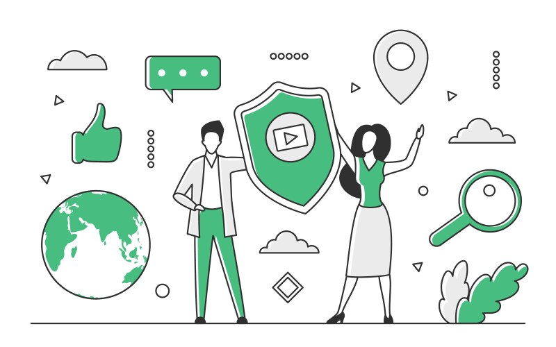 Policy Analysis Vector Images (over 3,000)