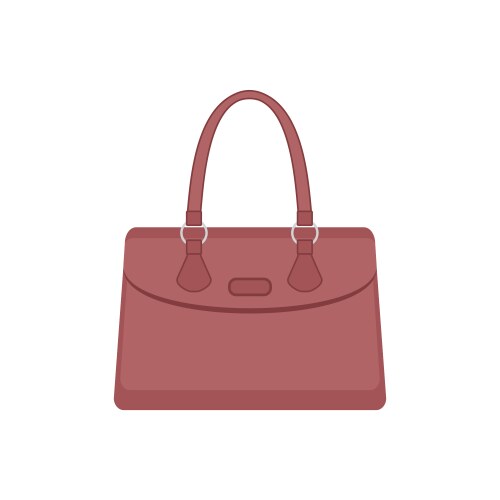 Women Bag Vector Images (over 19,000)