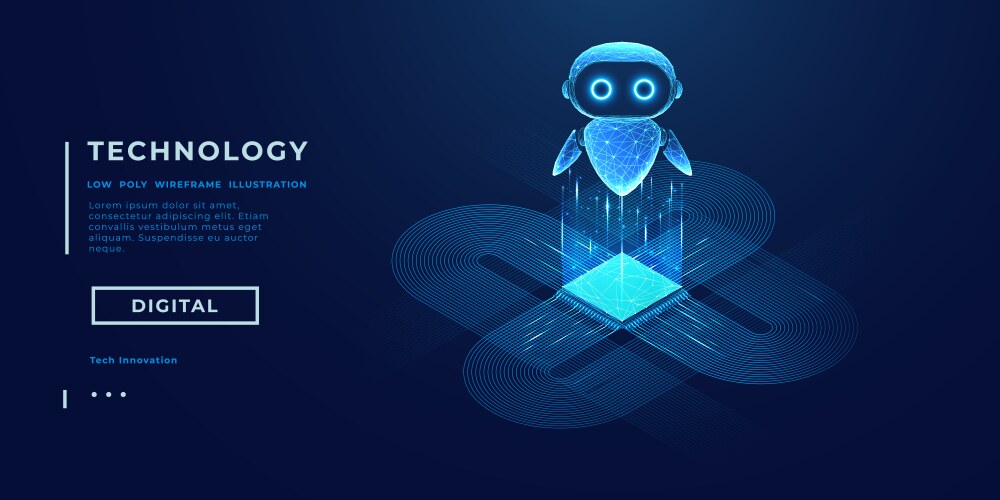 Ai Vector Images (over 100,000)