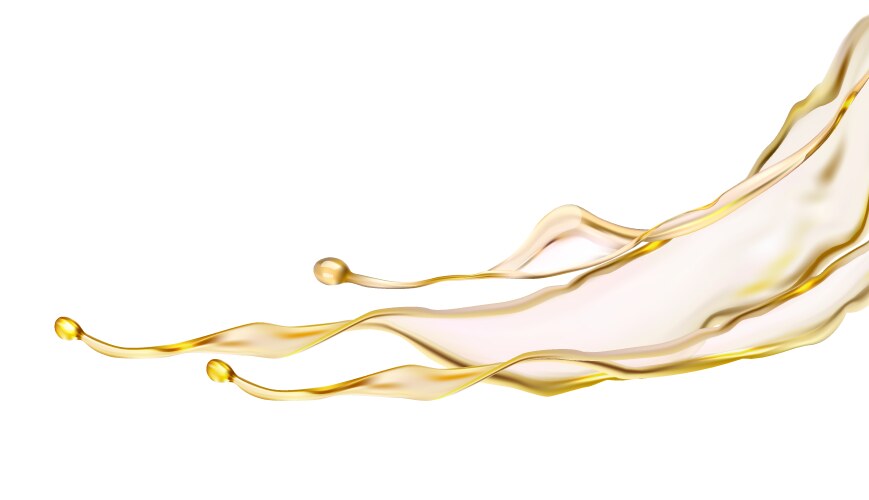 Oil Splash Vector Images (over 35,000)