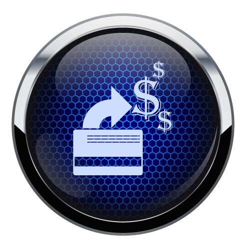 Credit Logo Vector Images (over 36,000)