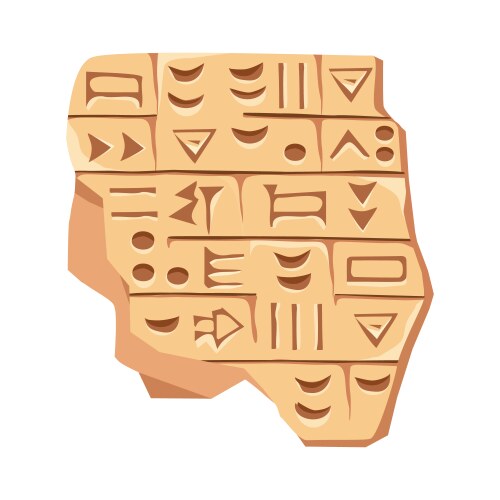 Mesopotamia Vector Images (over 360)