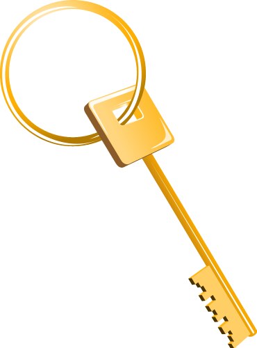 Free Gold Vector Images (over 56,000)