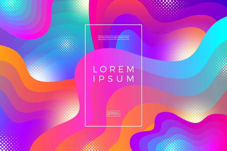 Abstract Vector Images (over 4.1 million)