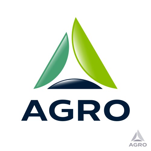 Agro Logos Vector Images (over 3,500)