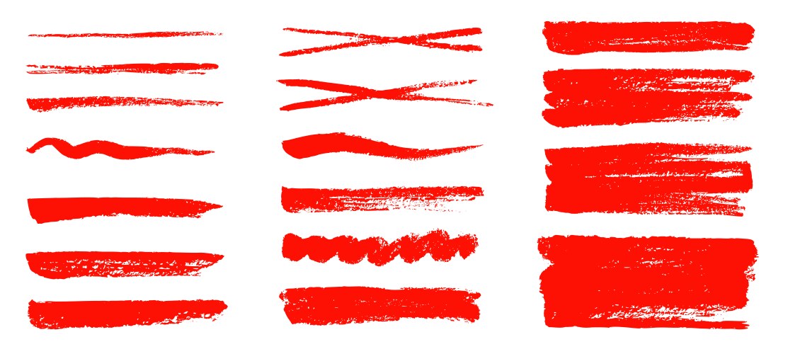 Red Border Vector Images (over 220,000)