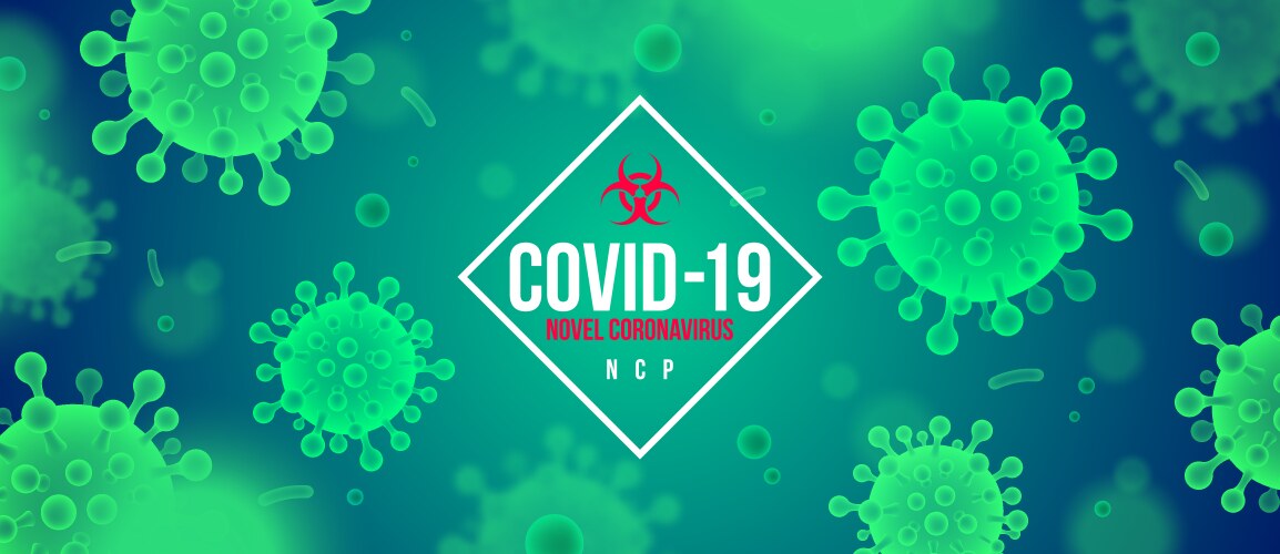Green Medical Background Vector Images (over 48,000)